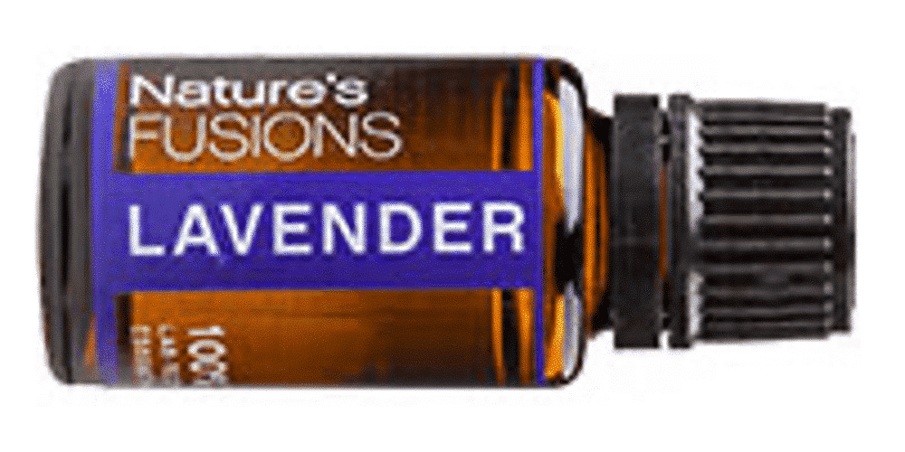 Pure Essential Oils | Pure Essential Oil Diffuser | Nature's Fusions